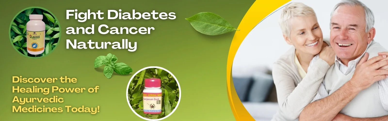 Bamanda - Best Anti-Cancer & Diabetes Herbal Medicine Manufacturer in ...